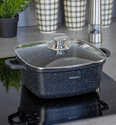 Alleop.bg - Пазарувай с усмивка!